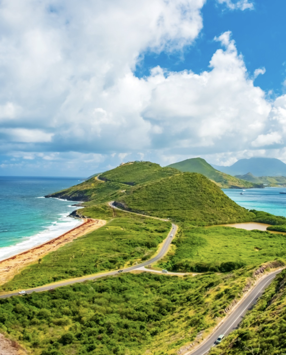 THE RITZ-CARLTON YACHT COLLECTION met le cap vers une nouvelle ère de ...